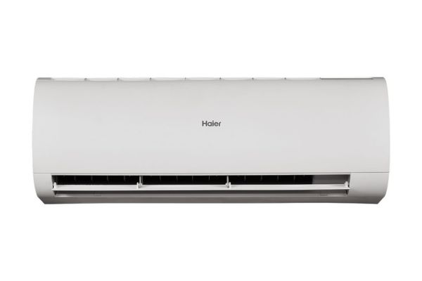 Haier official TurboCool HSU-12 1-Ton Non-Inverter Split AC - New Udoy ...