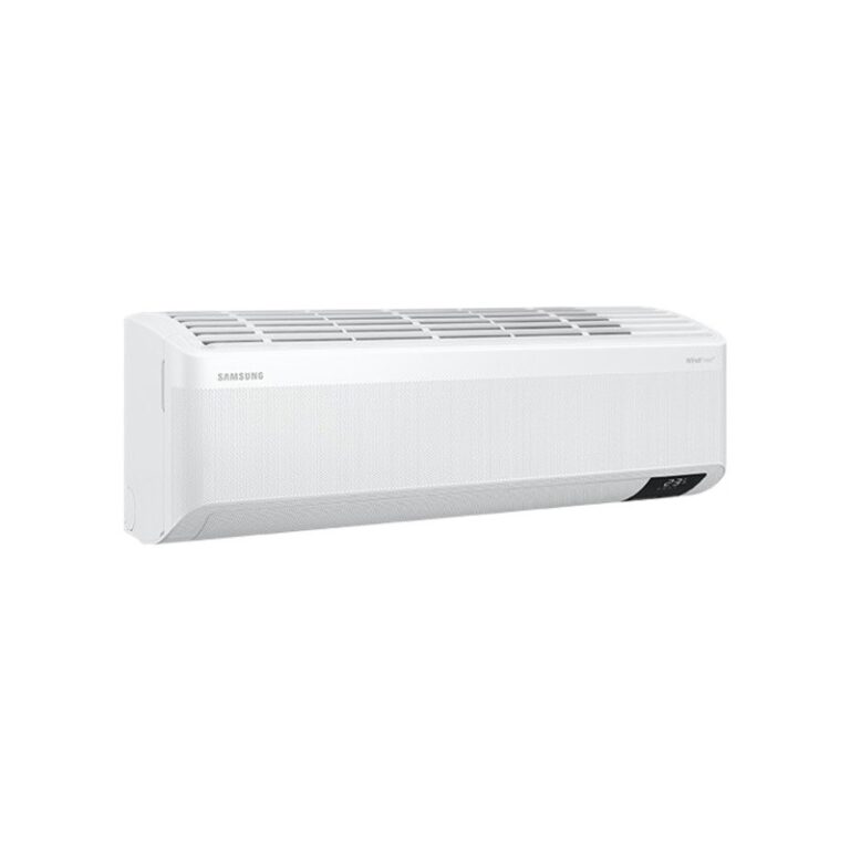 Samsung AR24CVFYAWK1FE 2-Ton WindFree Inverter Air Conditioner - New ...
